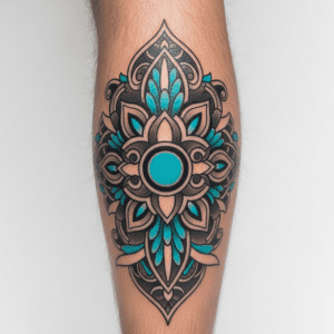 Cómo Curar un Tatuaje Nuevo: Guía Paso a Paso | Lienzo de Piel